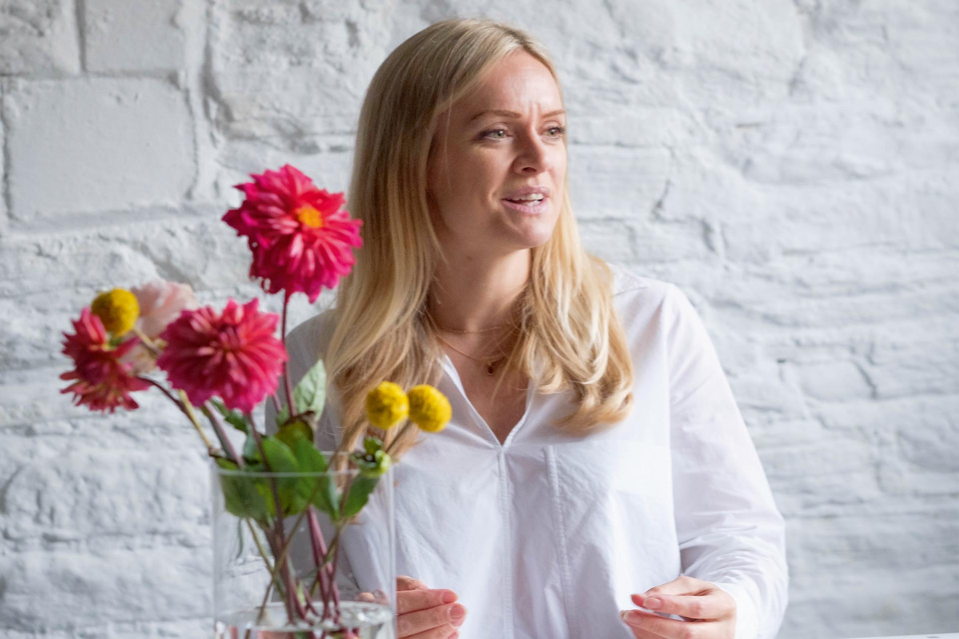 darc magazine – Decorative Lighting in Architecture