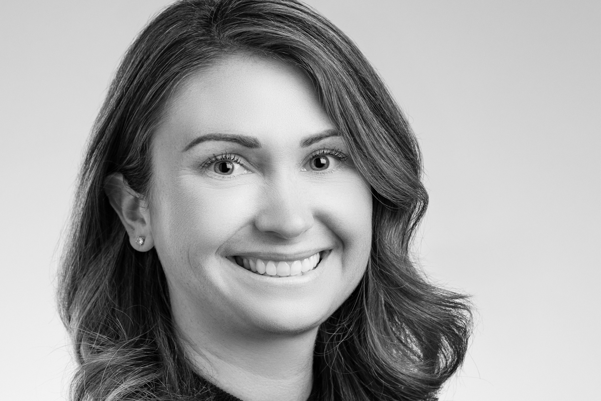 darc magazine – Decorative Lighting in Architecture