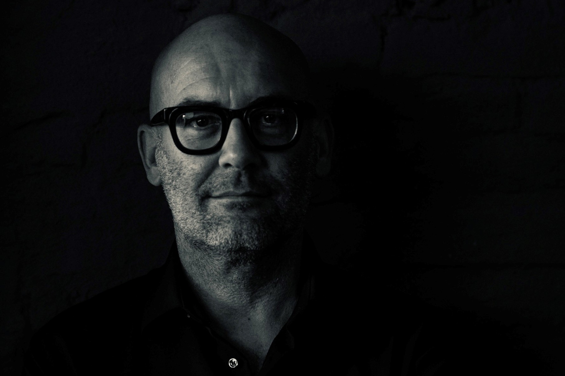 Davide Groppi opens a new Milan store – darc magazine