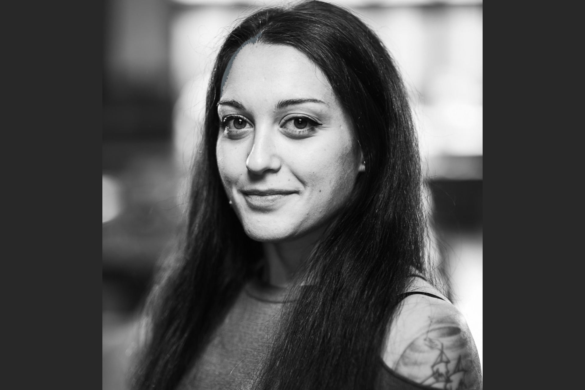 darc magazine – Decorative Lighting in Architecture