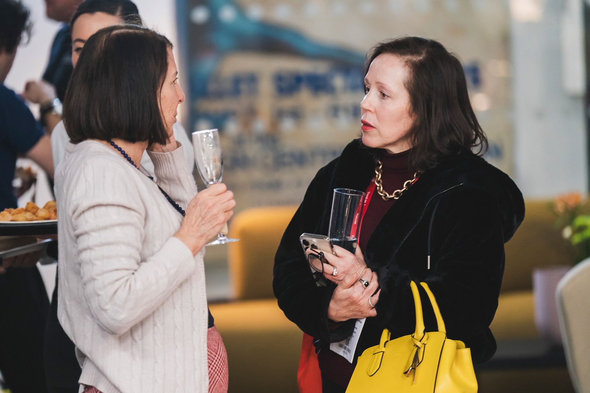 LiGHT 24 two weeks away – darc magazine