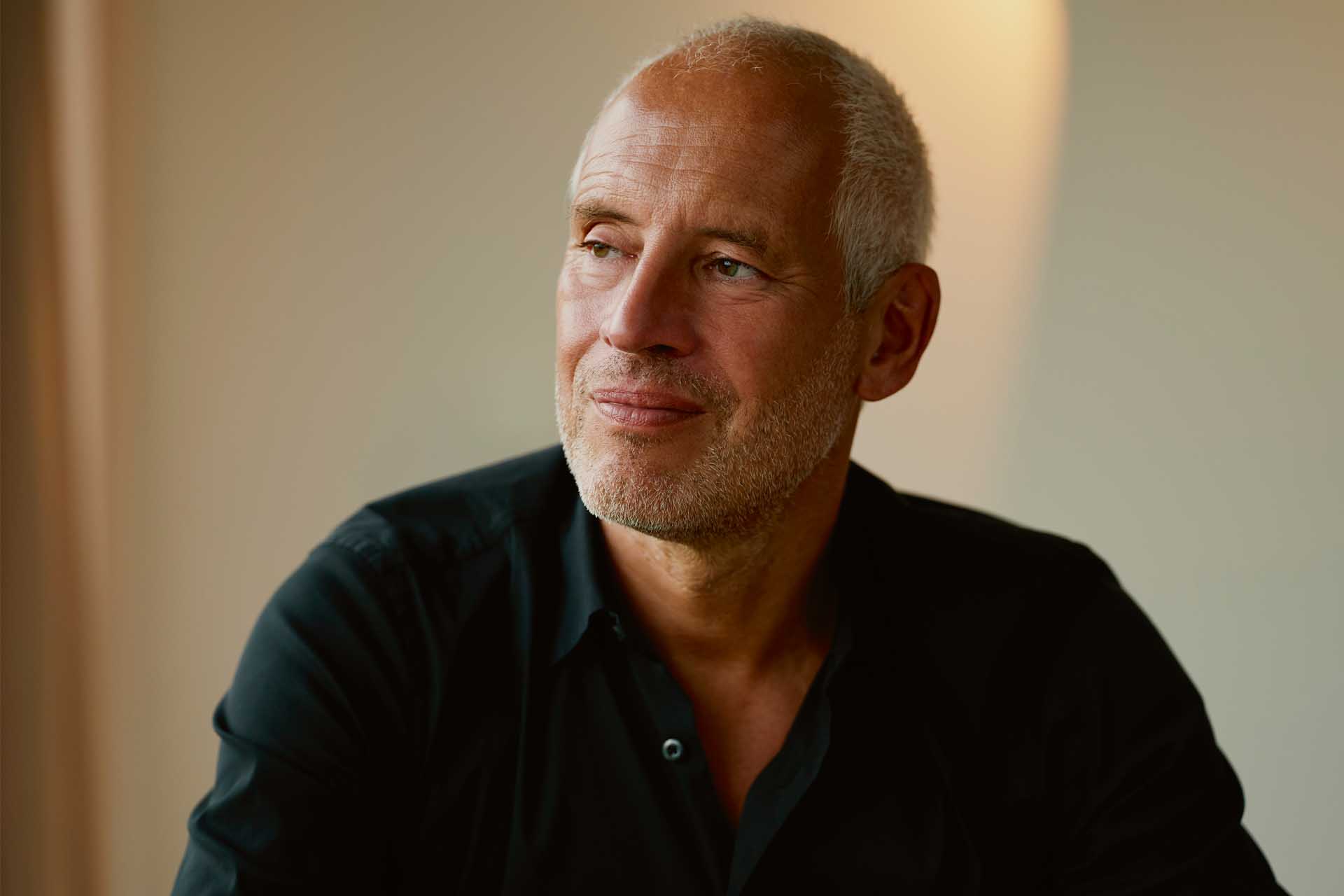 darc magazine – Decorative Lighting in Architecture