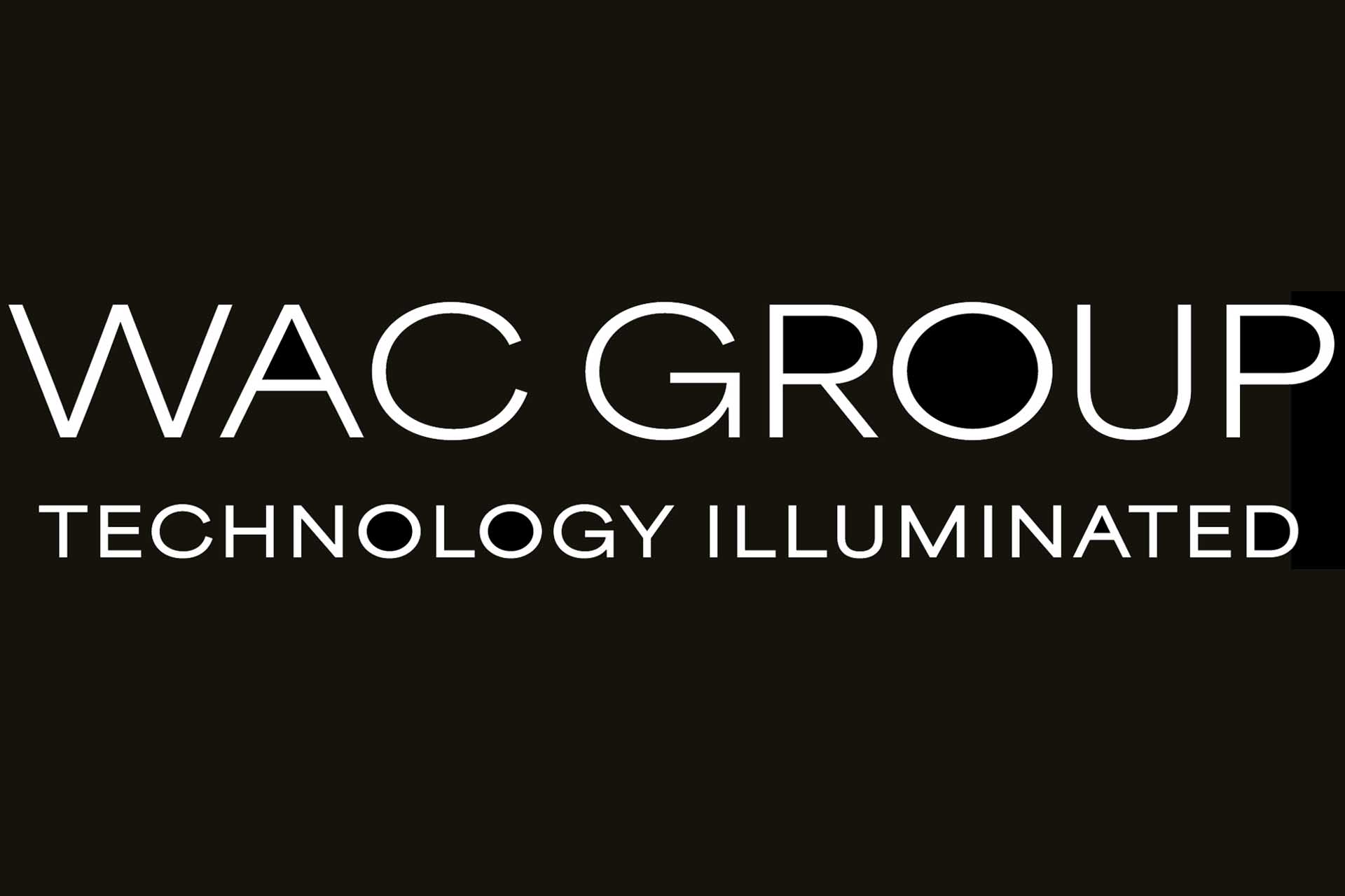 darc magazine – Decorative Lighting in Architecture