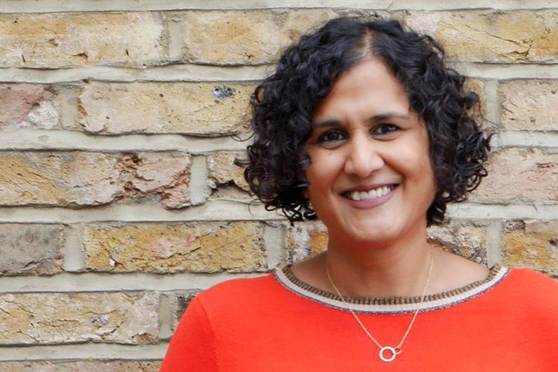 Nishi Shah to leave LDI after 29 years – darc magazine